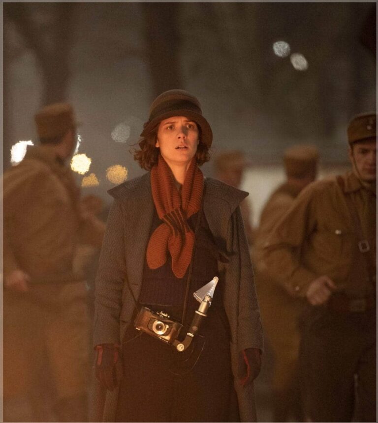 Babylon Berlin Staffel 4 bei Sky X ab 08.10. ab 12,50€ mtl. Babylon Berlin Staffel 4 bei Sky X ab 08.10. ab 12,50€ mtl.