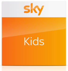Sky Stream Angebote in Österreich ab 25€ - Pakete, Preise, Tipps