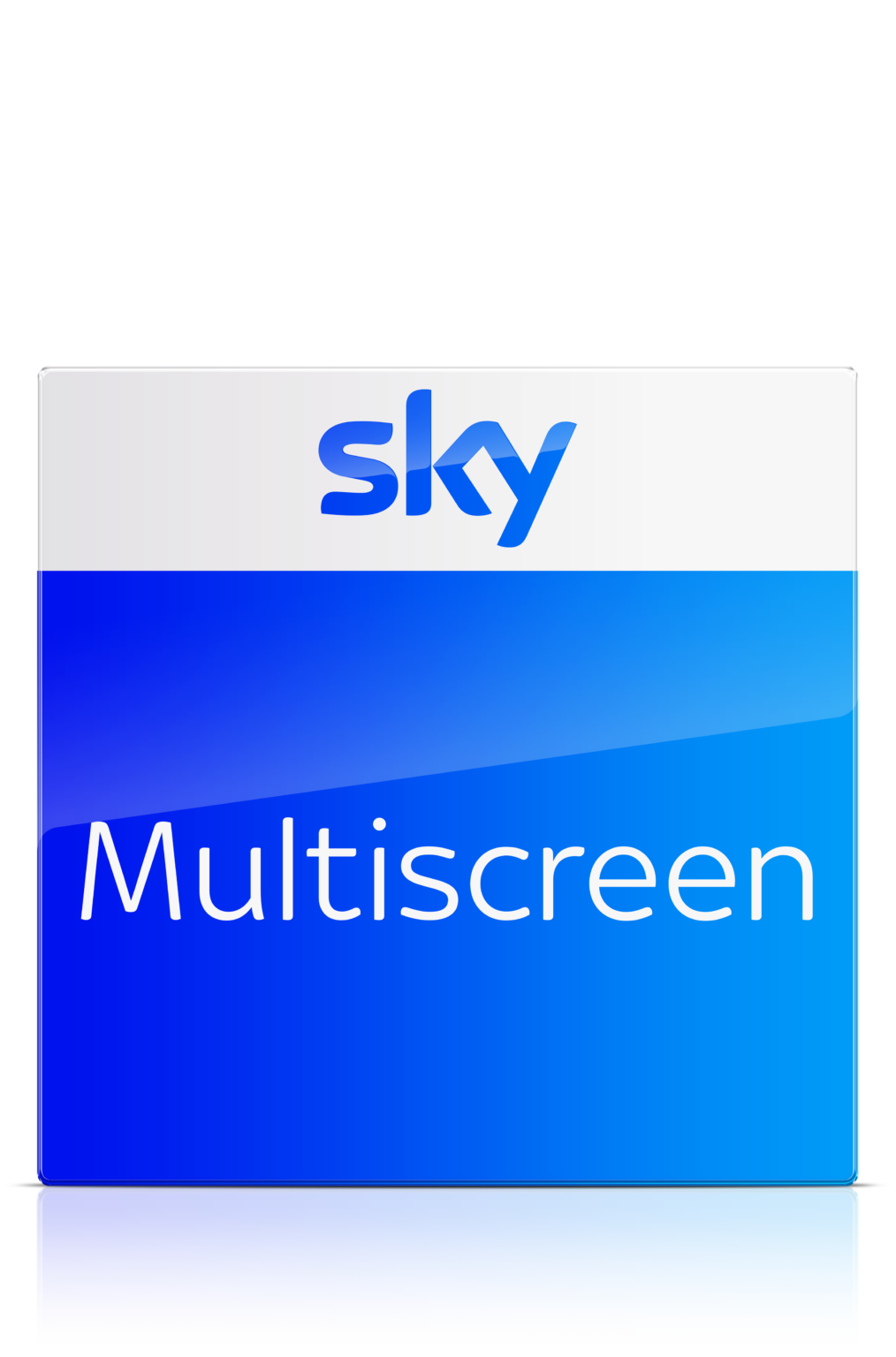 Sky Angebote Österreich 2026 ab 3,99€ | Abo & X | Mai 2026