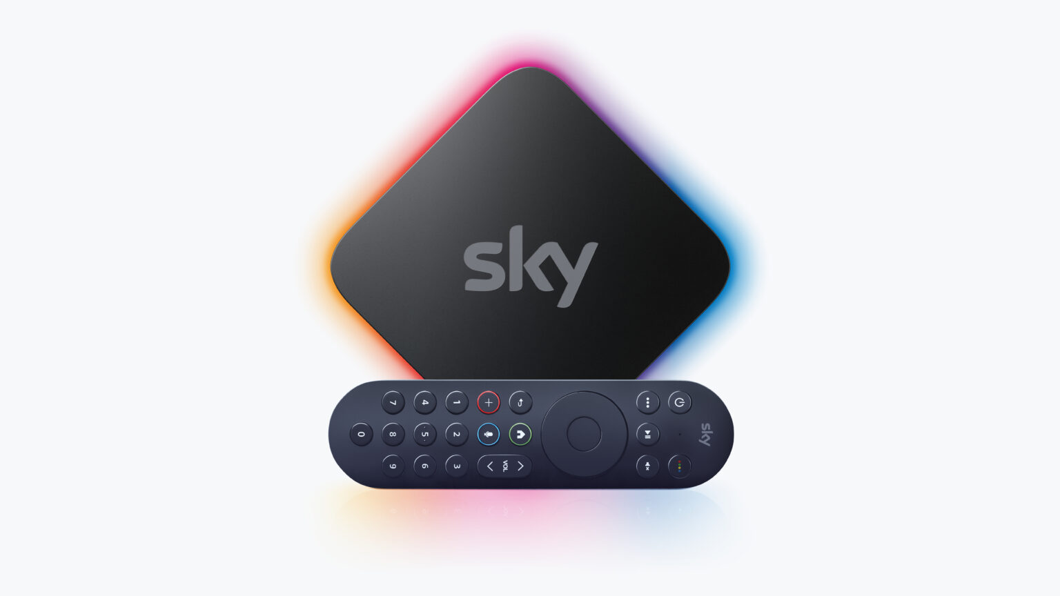 Sky Stream Angebote in Österreich ab 25€ - Pakete, Preise, Tipps